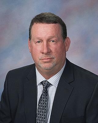 Simms ISD approves Eddy May as finalist for Superintendent position ...