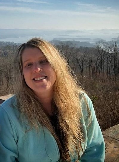 Devonna R. Walker | Hot Springs Sentinel Record