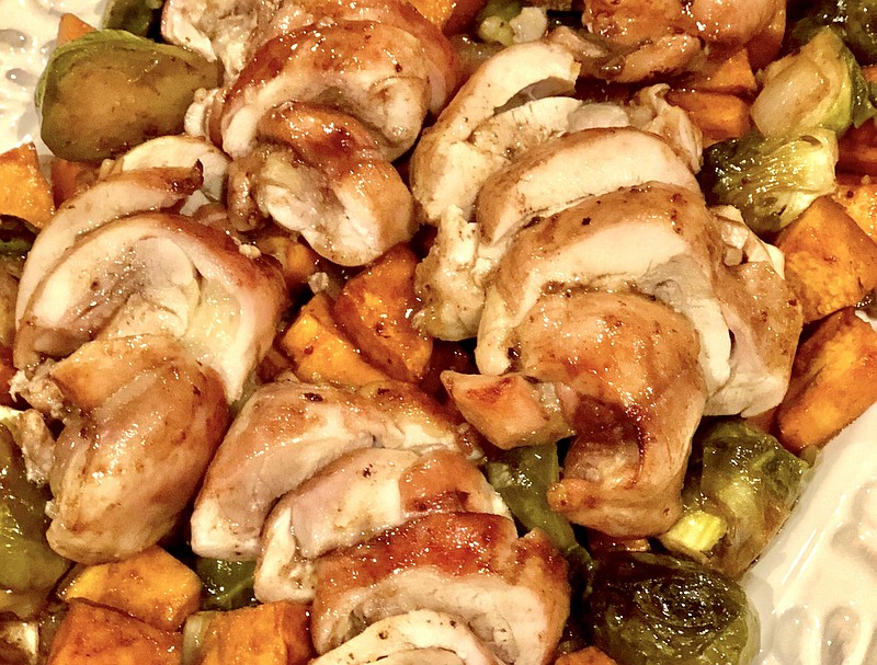 7 Day Menu Planner Northwest Arkansas Democrat Gazette 7-day-menu-planner-northwest-arkansas-democrat-gazette