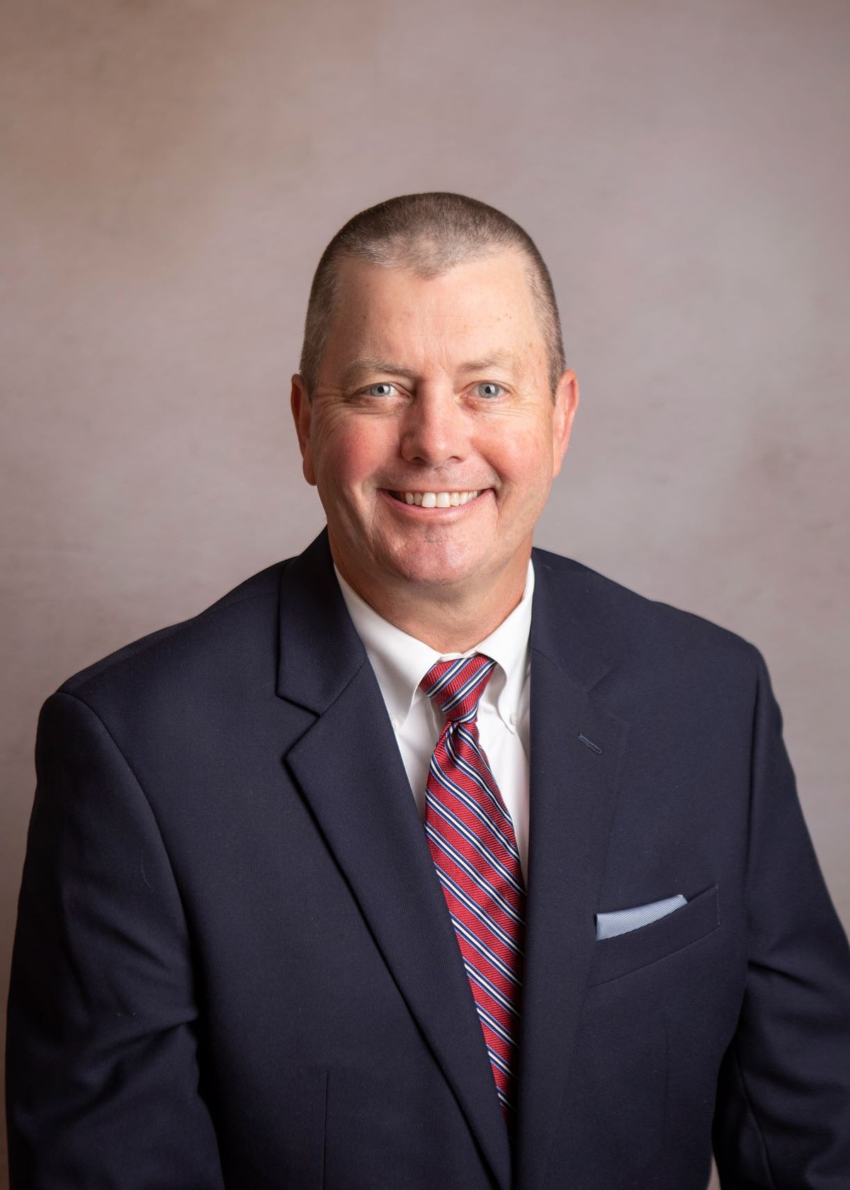Mid America Bank announces leadership changes | Jefferson City News Tribune