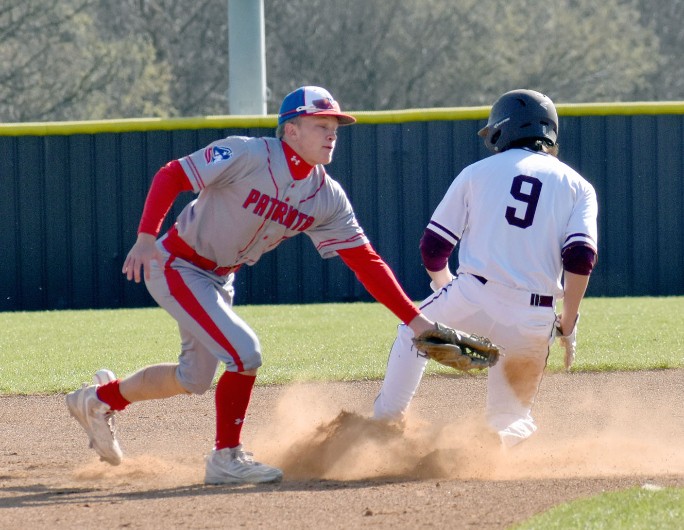 Gentry beats Palestine-Wheatley to win tourney | Westside Eagle Observer
