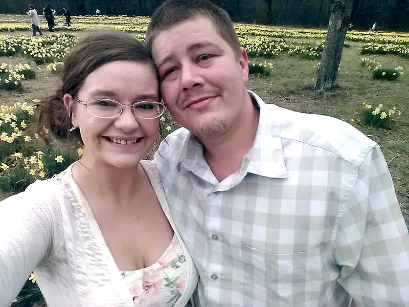 Family still holds out hope for missing boater | Hot Springs Sentinel ...