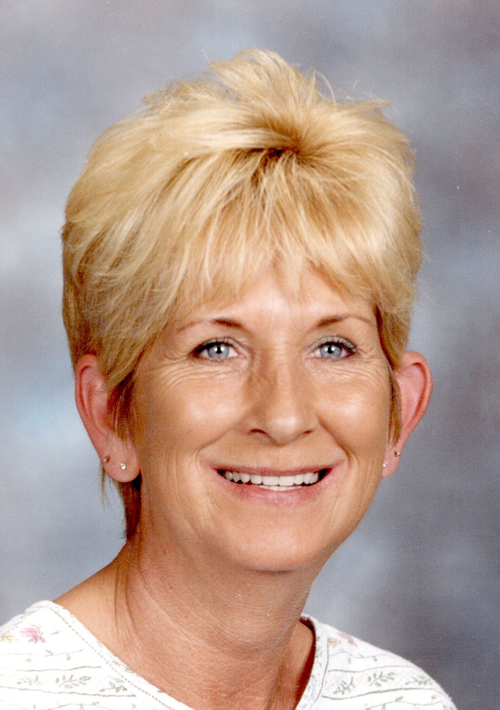 Herald-Leader obituaries for March 30, 2022 | The Herald Leader