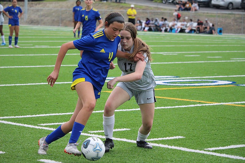 Lady Rams’ depth leads Lakeside past White Hall | Hot Springs Sentinel ...