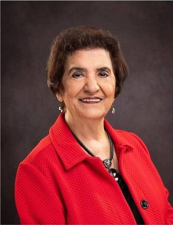 Janice Long of Jan's Realty to celebrate 50 years in business | El ...