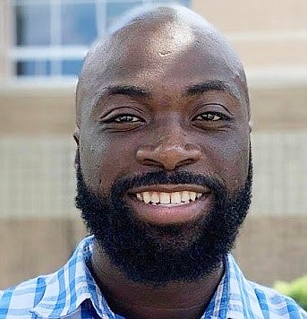 Community Briefs | The Arkansas Democrat-Gazette - Arkansas' Best News ...