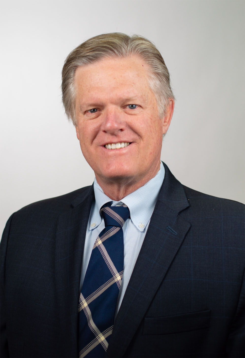 Business People | The Arkansas Democrat-Gazette - Arkansas' Best News ...