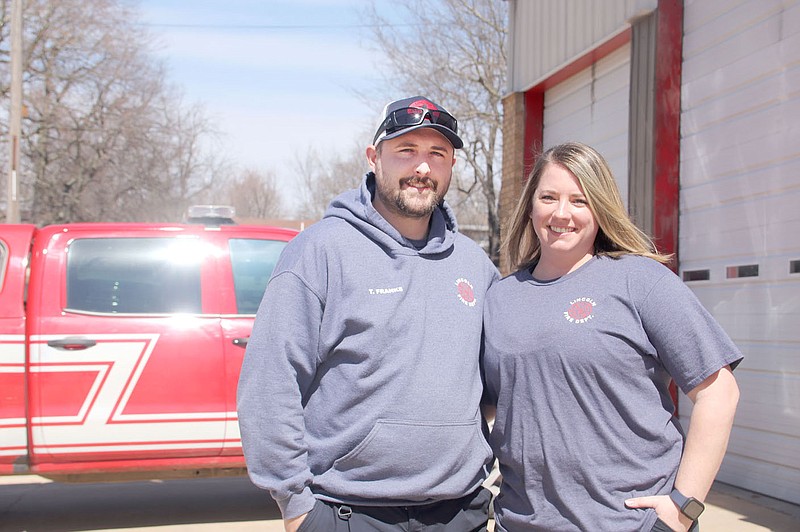 Prairie Grove police officer survived shooting, now hopes to inspire ...