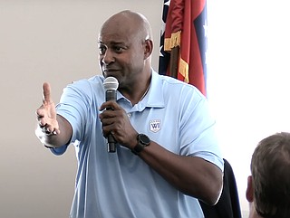 WATCH: Emotional intelligence is key to career, life success, says ...