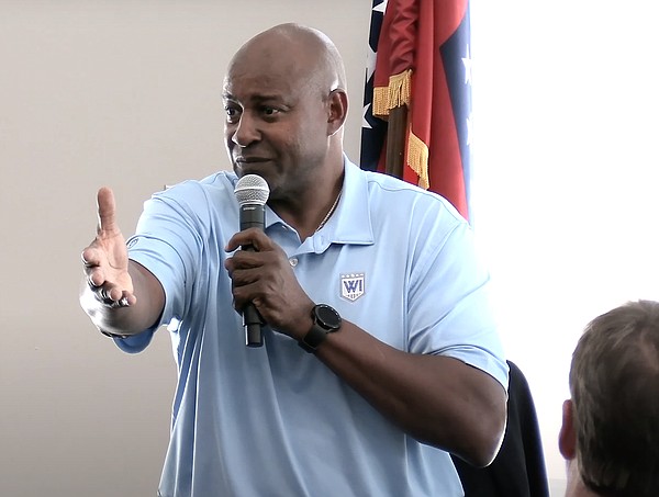 WATCH: Emotional intelligence is key to career, life success, says ...