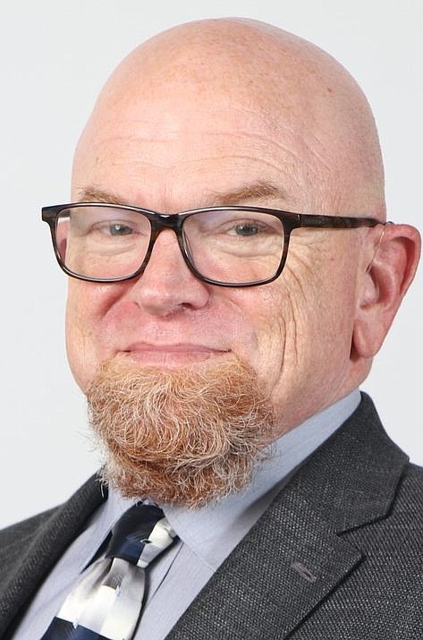 Community Briefs | The Arkansas Democrat-Gazette - Arkansas' Best News ...