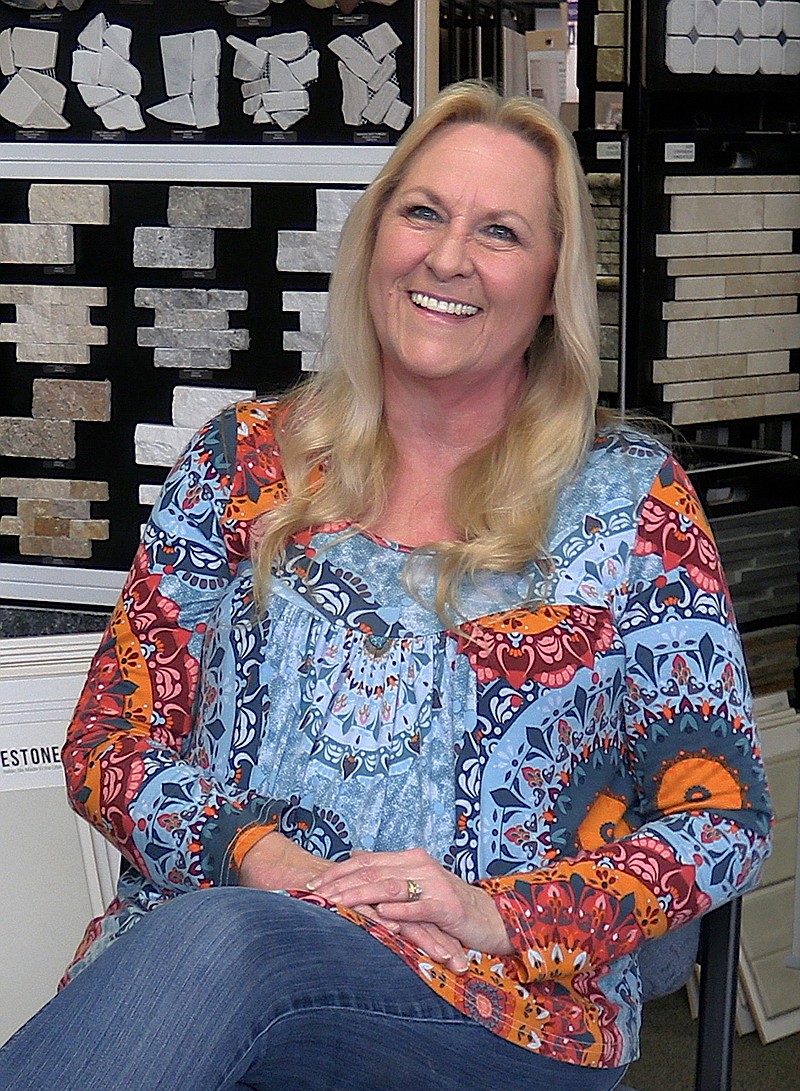 WATCH: Behind the Business | Hot Springs Sentinel Record