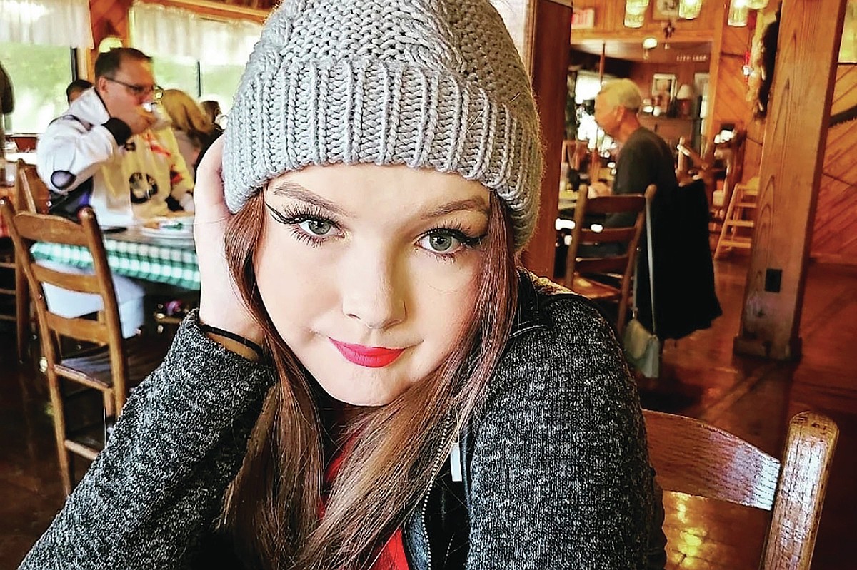 Transgender kids, parents fight wave of legislation in red states ...