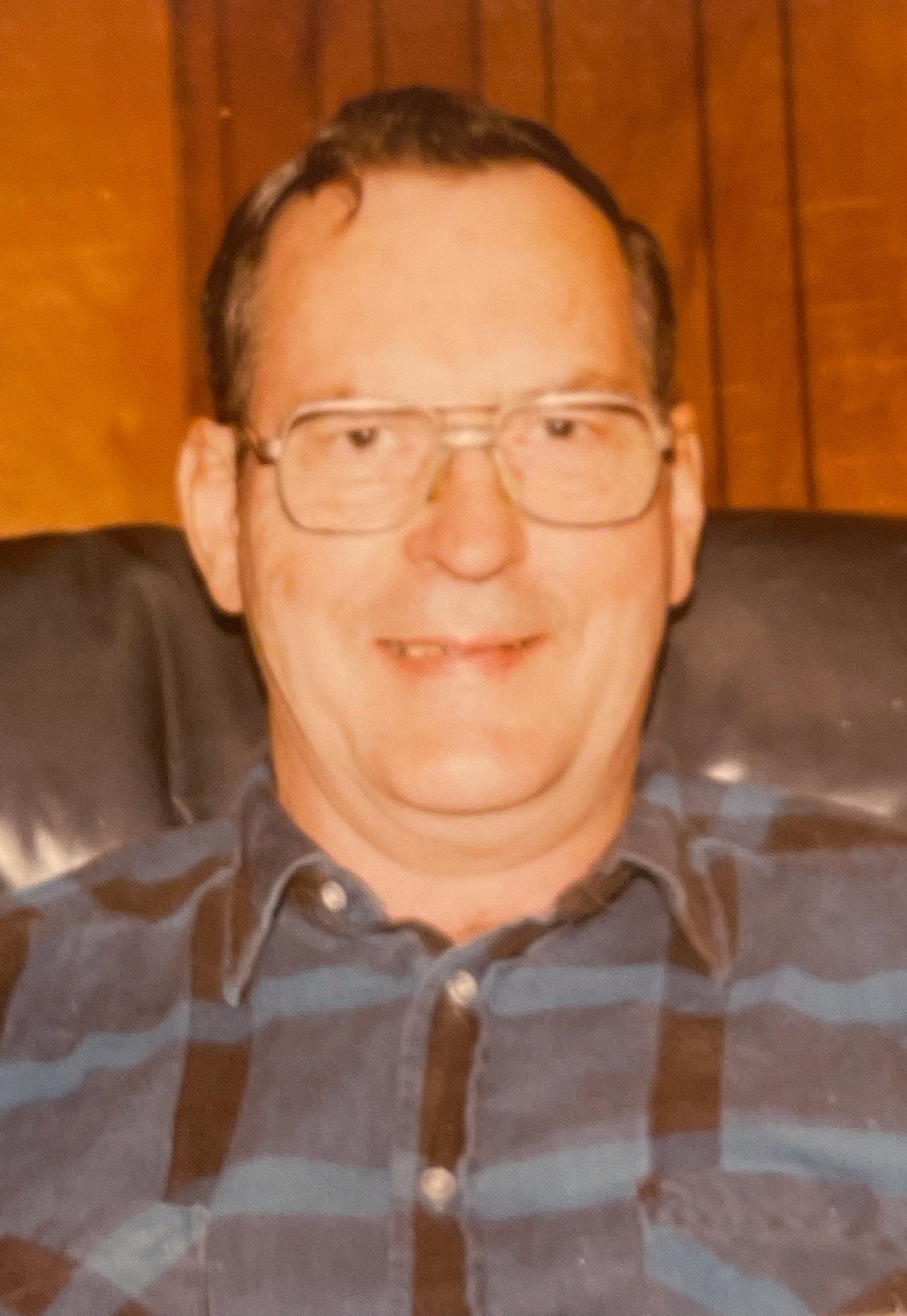 Robbie J. Gardner | Hot Springs Sentinel Record