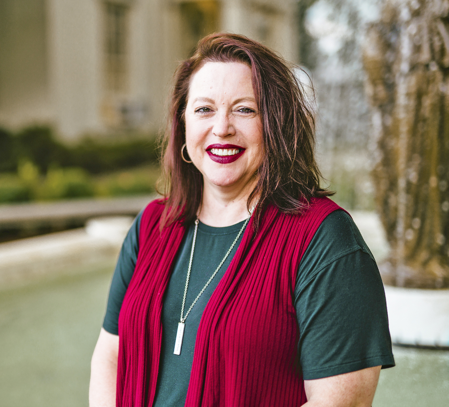 Crawford County employees run for clerk position in Republican primary ...