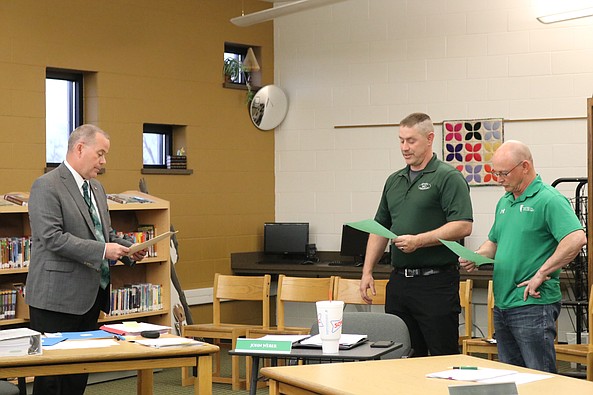 Jefferson City News | Jefferson City News Tribune