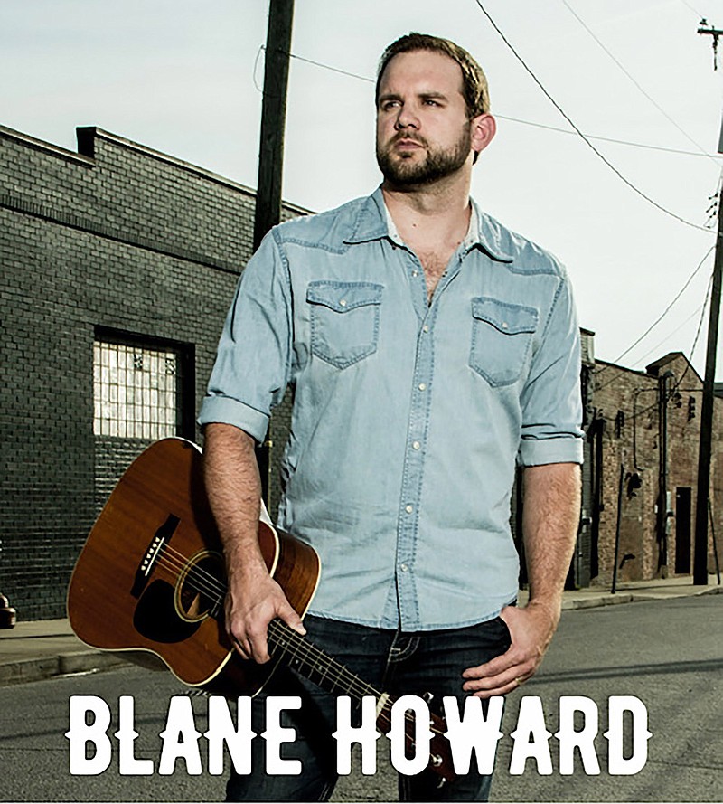 Bombers and BBQ to celebrate airport anniversary | Hot Springs Sentinel ...