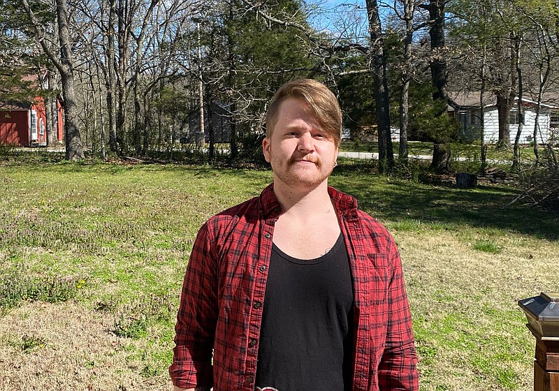 Charges dropped against Springdale man, nearly two years after fatal ...