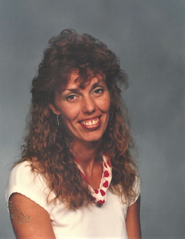 Joyce A. Smith | Hot Springs Sentinel Record