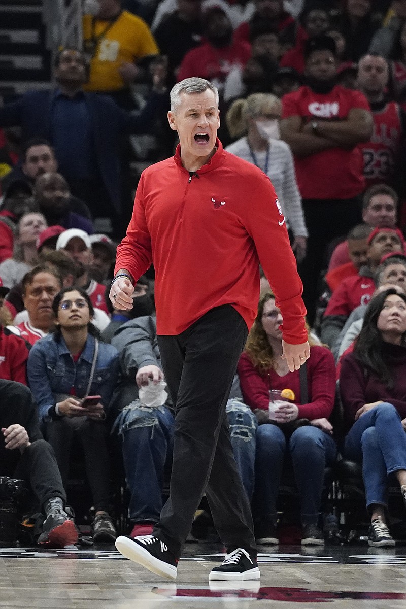 Without Middleton, Milwaukee romps | The Arkansas Democrat-Gazette ...