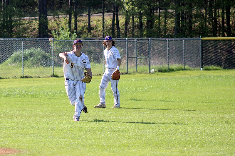 GALLERY: Cobras finally get big win, down Malvern | Hot Springs ...