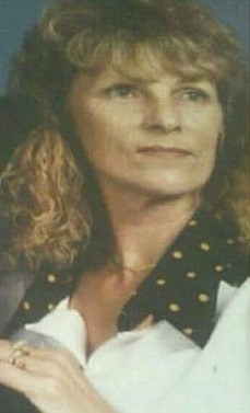 Mattie Burkett | Hot Springs Sentinel Record