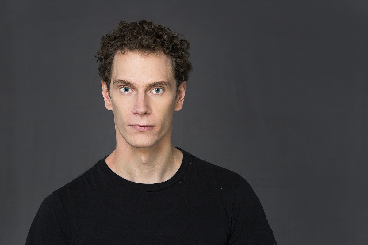 Dance theater’s production of ‘Cinderella’ set for May | Hot Springs ...