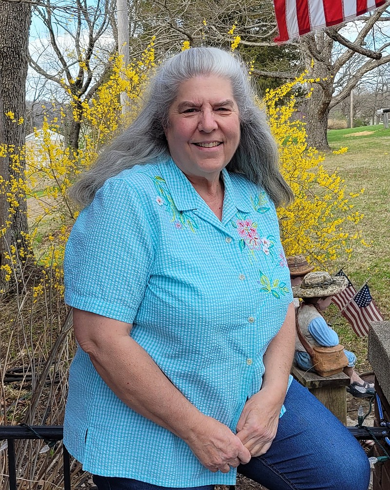 Teacher provided reading, elementary instruction for three decades ...