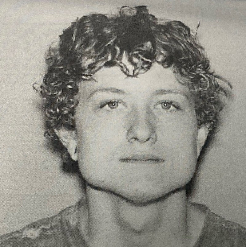 Keppers Apprehended | Magnolia Banner News