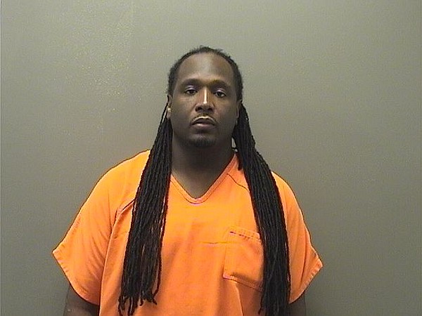 Ex-girlfriend is reportedly injured, held against her will by Texas man ...