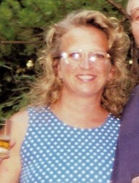 Tracy M.S. Crabtree | Hot Springs Sentinel Record