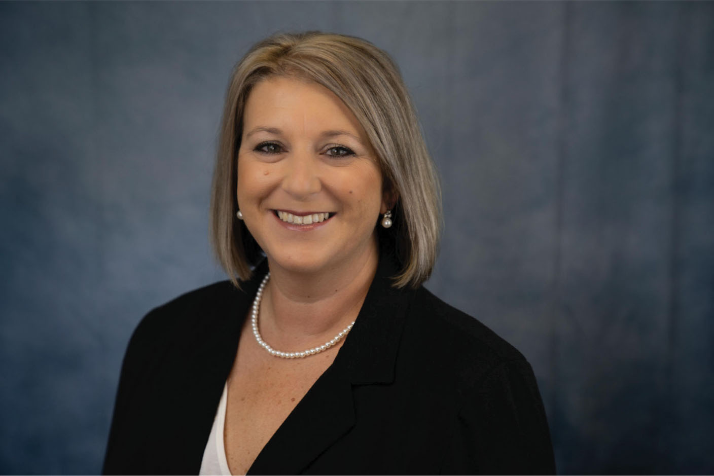 Business people Northwest Arkansas | The Arkansas Democrat-Gazette ...