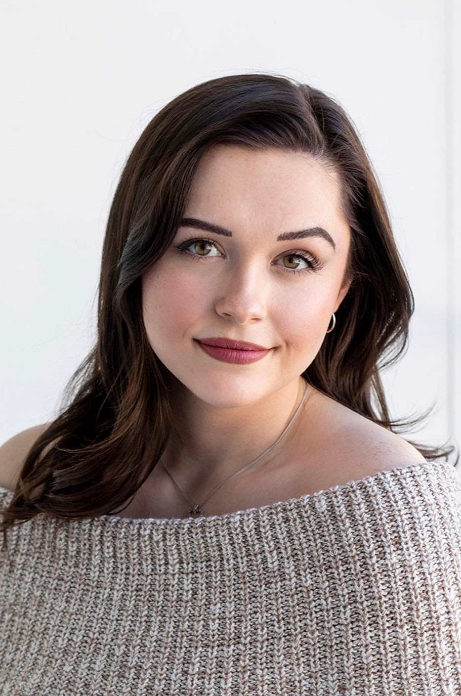 Goggans wins Fulbright U.S. Student Award | The Herald Leader