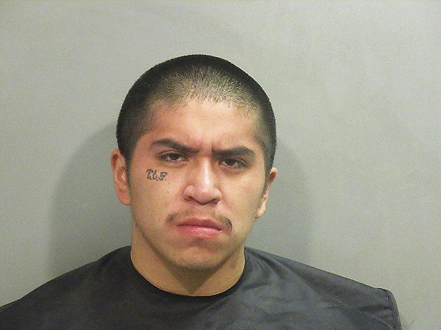 Springdale man arrested in connection with murder, robbery after Friday ...