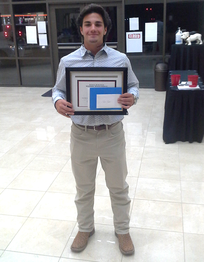 Razorbacks among sports inductees | Northwest Arkansas Democrat-Gazette