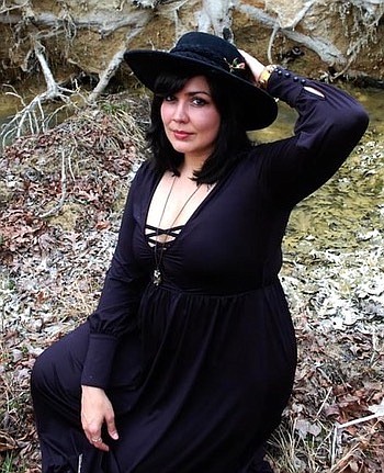 Local medical assistant featured tonight at WNP | Hot Springs Sentinel ...