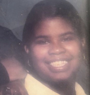 Tasha L. Adams | Hot Springs Sentinel Record