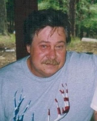 James W. Geurin | Hot Springs Sentinel Record