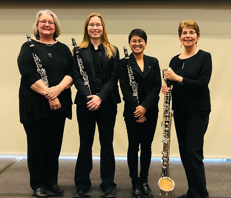 Music + Art = Connection: C4 adds voice to ‘The Dirty South’ exhibit ...