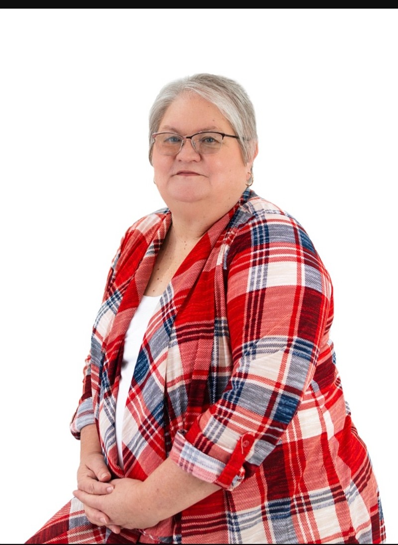 Melinda Melinda