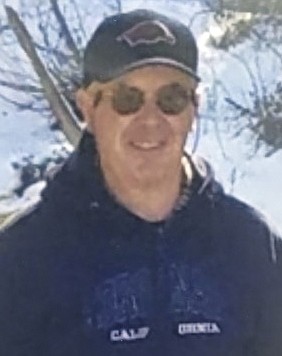 George G. Vaught Jr. | Hot Springs Sentinel Record