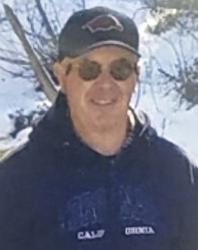 George G. Vaught Jr. | Hot Springs Sentinel Record