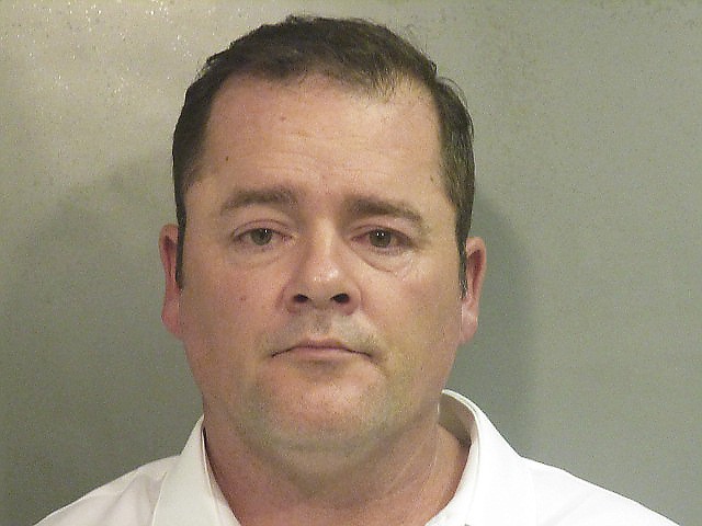 Centerton man sentenced to 80 years in prison for sexual assault ...