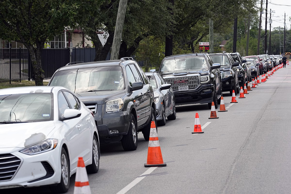 Formula factory gets OK to reopen; Abbott deal aims to ease shortage ...