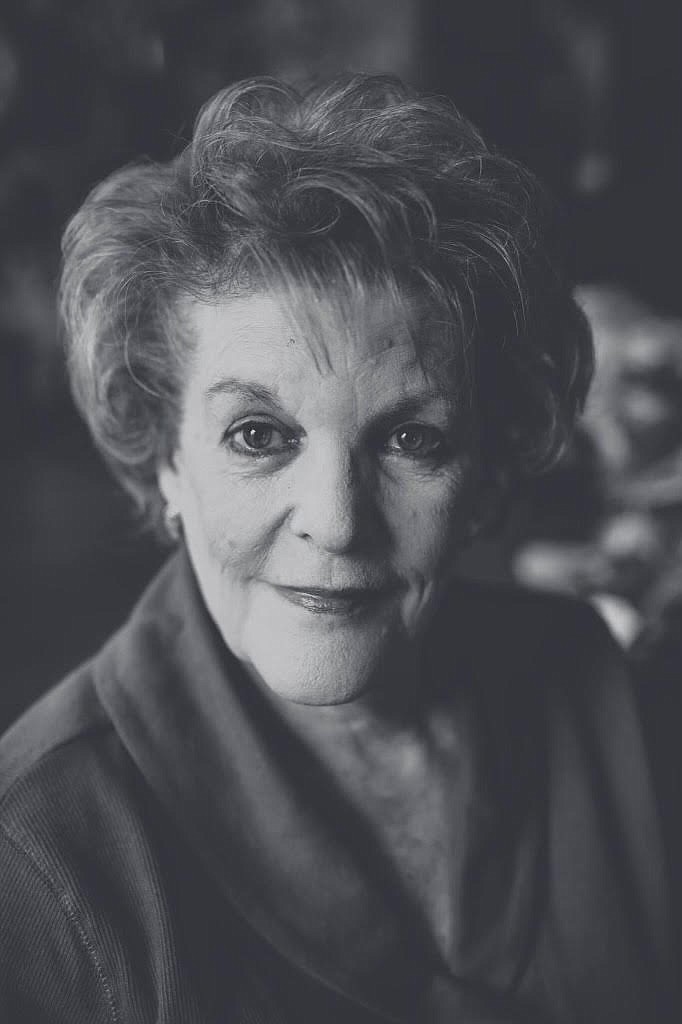 Patsy A.S. McMinn | Hot Springs Sentinel Record