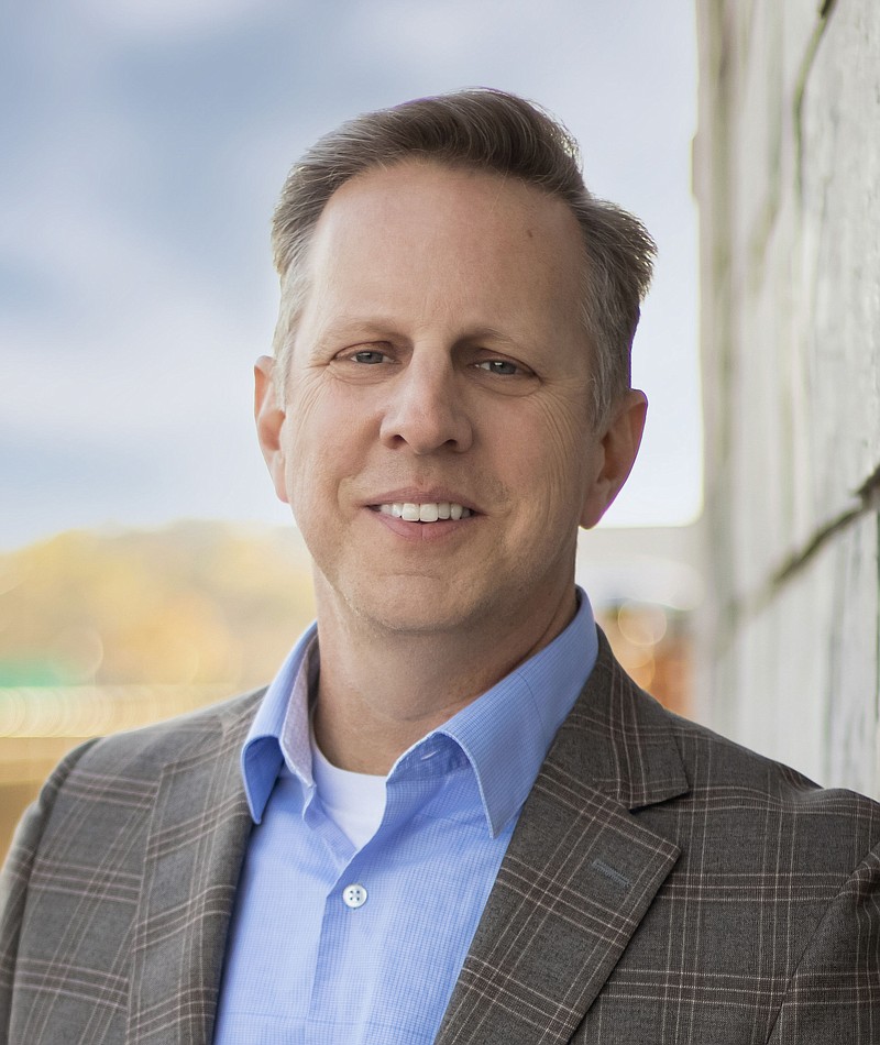 Dramatic times call for boring answers | Jefferson City News Tribune