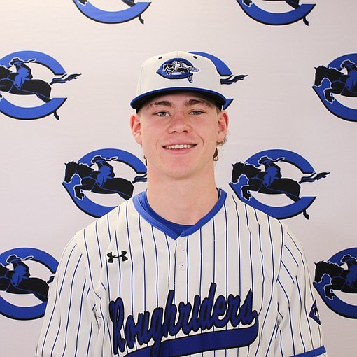 Cobb and Adcock vying for JUCO championship | Texarkana Gazette