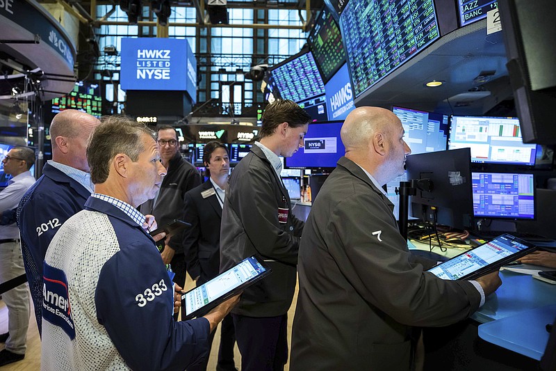 is-the-stock-market-open-tomorrow-may-27-2022-who-owns-the
