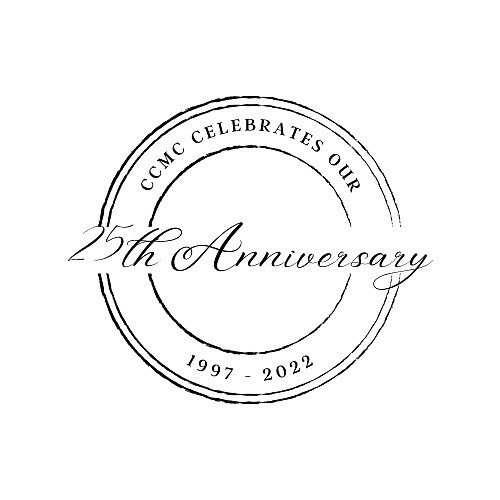 CCMC to celebrate 25 years of service to community | Hot Springs ...