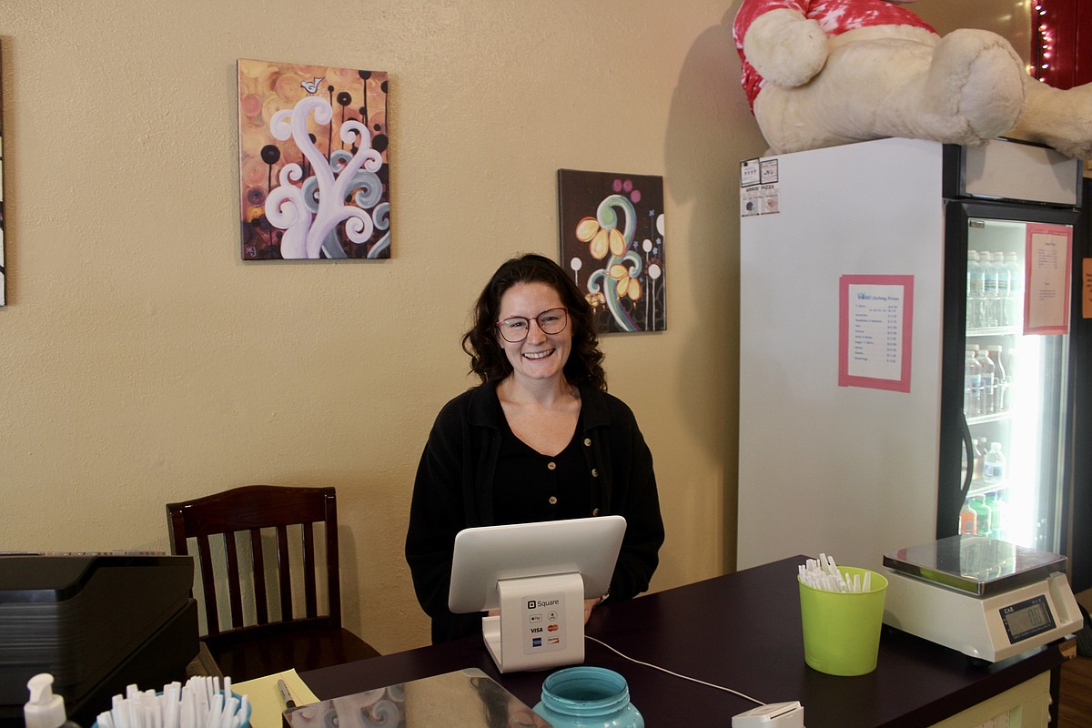 BizBeat: YoYums under new ownership | Jefferson City News Tribune